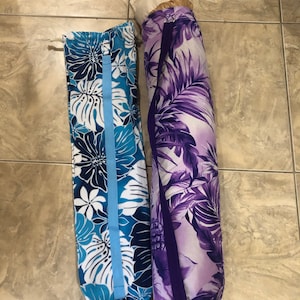 Ipu Heke Travel Bag - Etsy