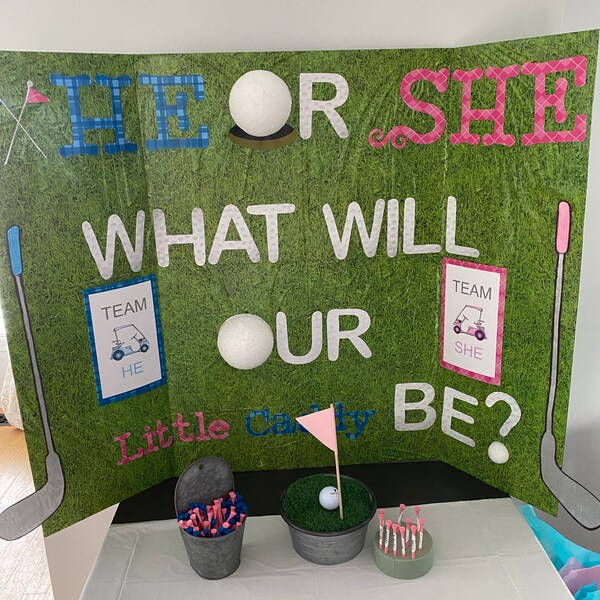 Mushroom SVG Bundle - Mario Inspired Mushroom Clip Art - 1UP Mushroom ...