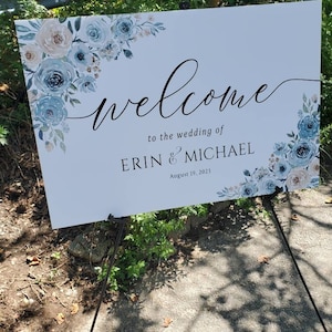 Retirement Party Sign Retirement Welcome Sign Retirement - Etsy