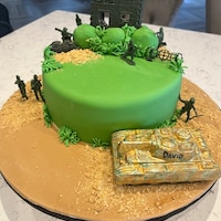 Army Chocolate Gift/army Officer/grenade/army Tank/apv/army - Etsy