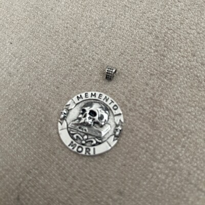 Armor of God Challenge Coin Knights Templar Crusader Coin Put on the ...