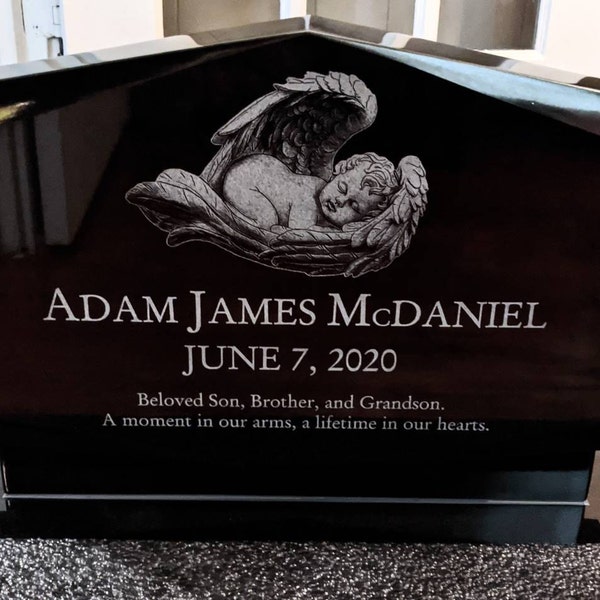 Diamond Pet Upright Headstone, Diamond Pet Gravestone, Diamond Shaped ...