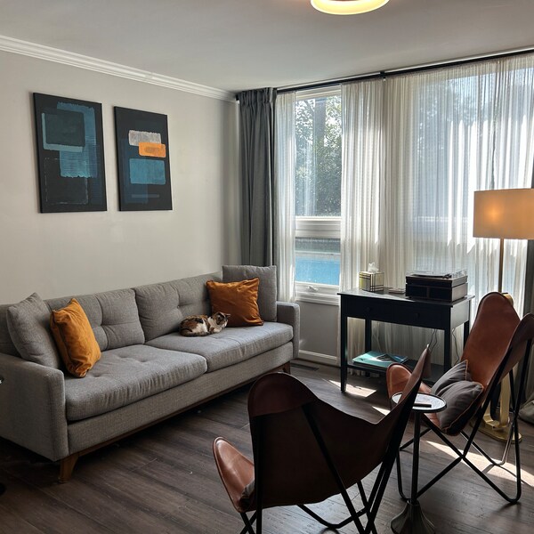 Banksy Super Mario Cop Policeman Mushroom Art Canvas, Banksy Street Art ...