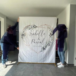 Graduation Backdrop 2023, Graduation Photo Backdrop, Class of 2023 ...