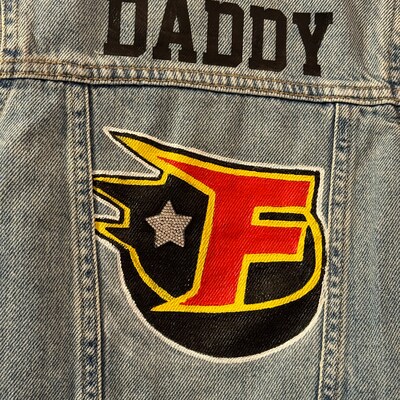 Sea Life Window Clings. Shark, Dolphin, Seahorse, Shell Sun Catcher ...