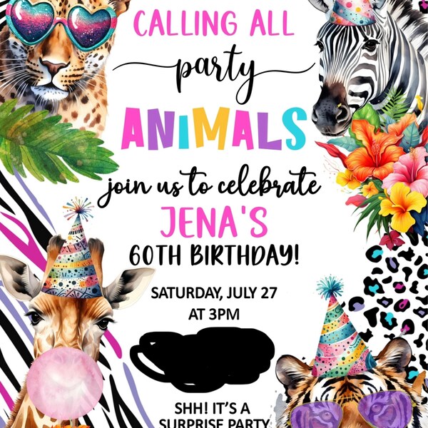 Editable First Day of School Sign, 1st Day of School Printable Sign ...