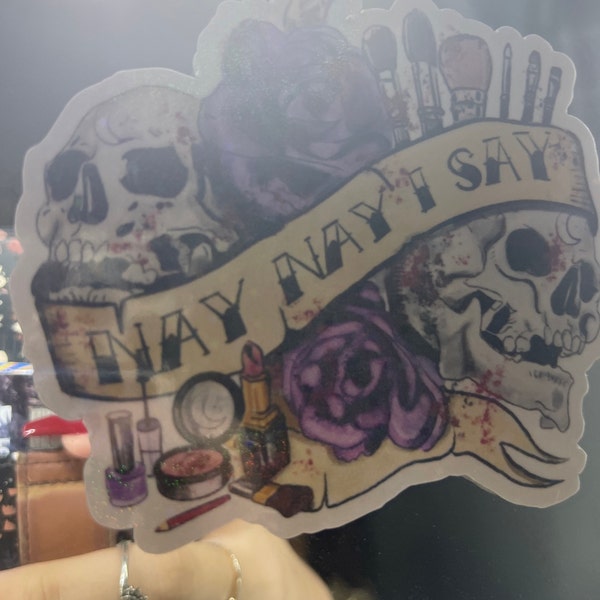 Rose Skull Drip Hoodie Skull Roses Shirt Halloween Shirt Valentines Day ...