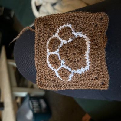 STAR TOP Crochet Pattern All Sizes - Etsy