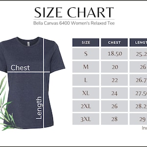 Tultex 202 Color Chart, 202 Unisex T-shirt Color and Size Table, Tultex ...