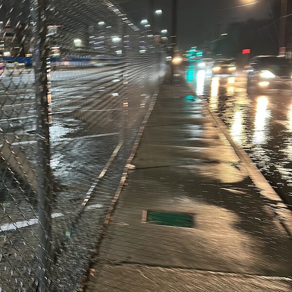 Greek Key Black Gold Medallion Shoulder Handbag - Etsy