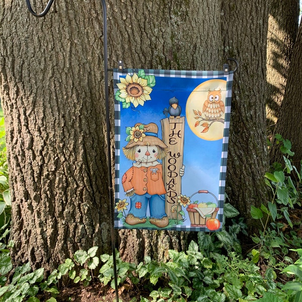 Autumn PNG, Fall Clip Art, Laurie Furnell, Harvest Clip Art, Scarecrow ...