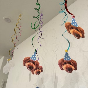 Michael Myers Banner Halloween Movie Banner Horror Party - Etsy