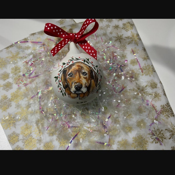 Personalised Wooden Chopping Board, Hand Drawn Hedgehog Pyrography ...