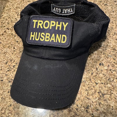 When in Doubt Empty Magazine 2nd Amendment Military Meme 2x3 Removable ...