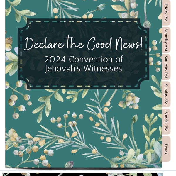 JW Pins - Grab Bag of Buttons - Cute Gifts for Jehovah's Witnesses Kids ...