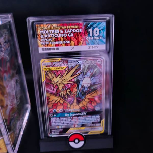 Numbered Tokens - Set of 40 | 20mm X 2mm | 3D Printed | Game ...