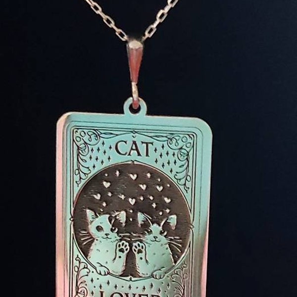 14K Gold Metatron Necklace, Metatron Cube Necklace, Dainty Archangel ...