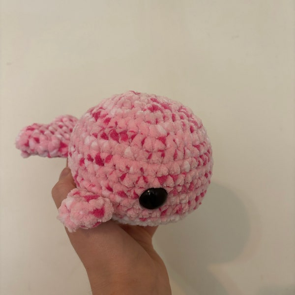 Koa the Giraffe Crochet Pattern Digital PDF - Etsy