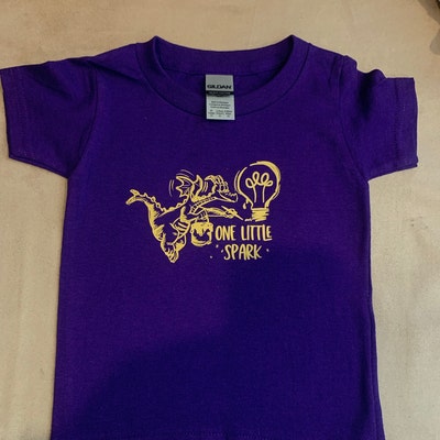 Figment One Little Spark SVG Journey Into Imagination With Figment ...