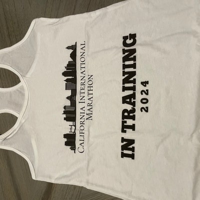 Half Marathoner Finisher Sweatshirt, Personalized Running Sweatshirt ...