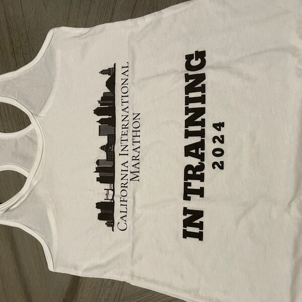 Half Marathon Support Crew Shirt, Half Marathon Support Squad Shirt ...