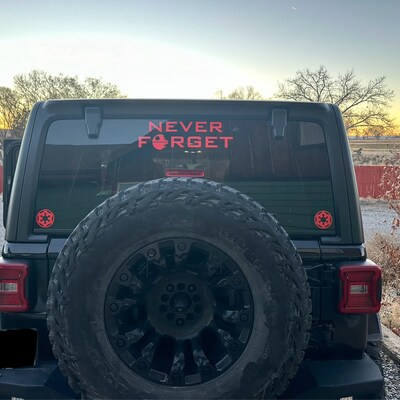 She'll Make .5 Past Lightspeed Star Wars Decal Sticker Han Solo ...