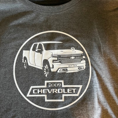 Rzr Xp Pro 4 L EPS SVG PNG Dxf L Vector Art - Etsy