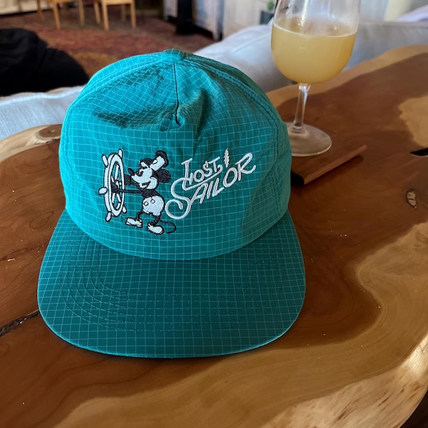 BMFS 2.0 Billy Strings Camo Hat Cap - Etsy