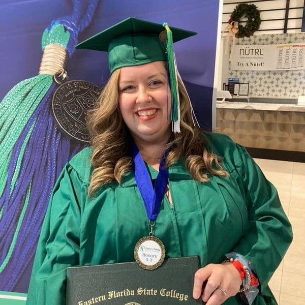 NAACP Authentic Handwoven Kente Cloth Graduation Stole Sash Kinte Stoll ...