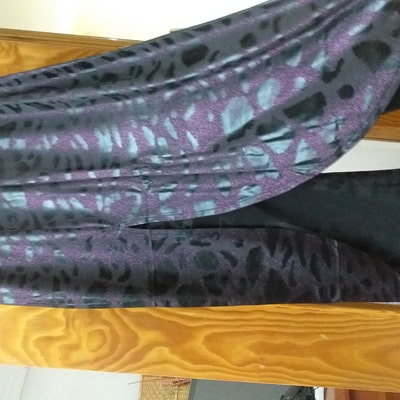 Argentine Tango Dress, Latin Dance Dress, Low Keyhole Back Dress ...