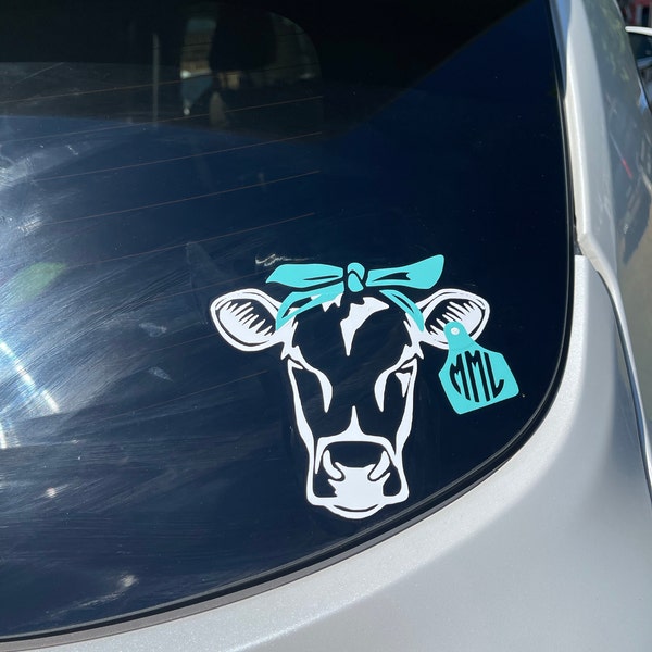 Beer Cooler Decals Funny Decals Adult Humor Buzzed You Look Like I Need ...