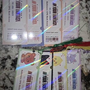 Ateez Aniteez Lemon | Svg, Pdf, Png, Jpg, Eps | Ateez Decals | Ateez ...