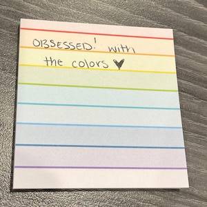 Outdoors Quality Time Stickers Family Time Planner Stickers | Etsy