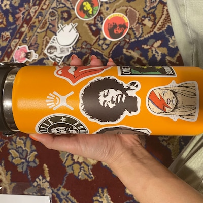 50 Pcs jdm Car Decals Sticker Pack Japanese Imports JDM Car Accessories ...