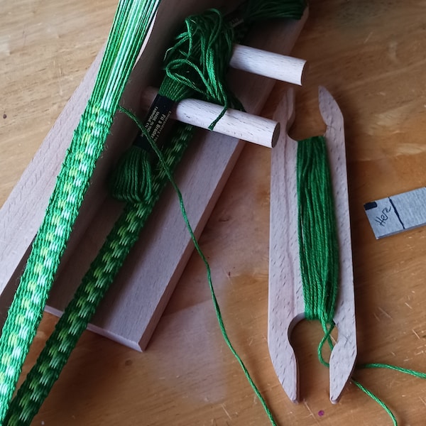 Ashford Quill Spindle Ancient Craft Spinning for Your Wheel - Etsy