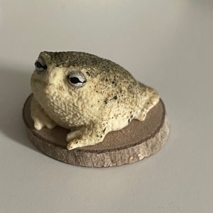 Baby Turtle Figurine . 3cm Length , Cute Turtle - Etsy