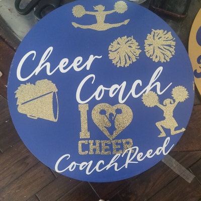 Cheer Cut File Bundle, Cheer SVG, cheer, Pom Poms Svg, Cheerleading Svg ...