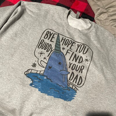 Unfiltered Poison Milk Carton Water Bottle Cute Milk Carton - Etsy