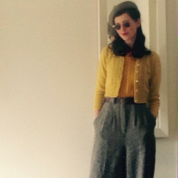 1970s Black & White Platform Pumps by Bellesco UK 6 - Etsy UK