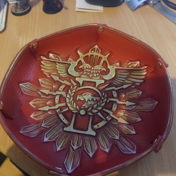 Green Door Bag Hobbit Inspired Bag End Leather Bag Baggins Door Gandalf ...