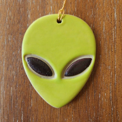 Human Heart Cookie Cutter With Detail - Etsy