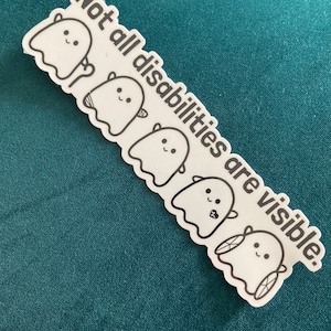 Faulty Collagen Club Sticker Vinyl Car Decal Connective Tissue - Etsy