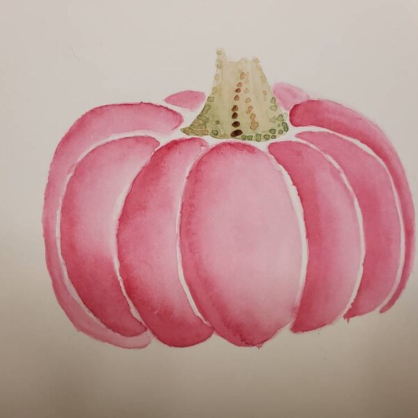 Ink Splatter/paint Splotches SVG Bundle - 60 Paint Splatter Files ...