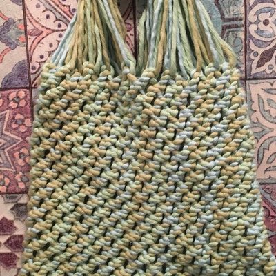 Metallic Raffia Yarn, Raffia Crochet Yarn,raffia Ribbon, Shiny Raffia ...