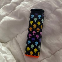 ALIENS! Jet Torch Lighter - Etsy