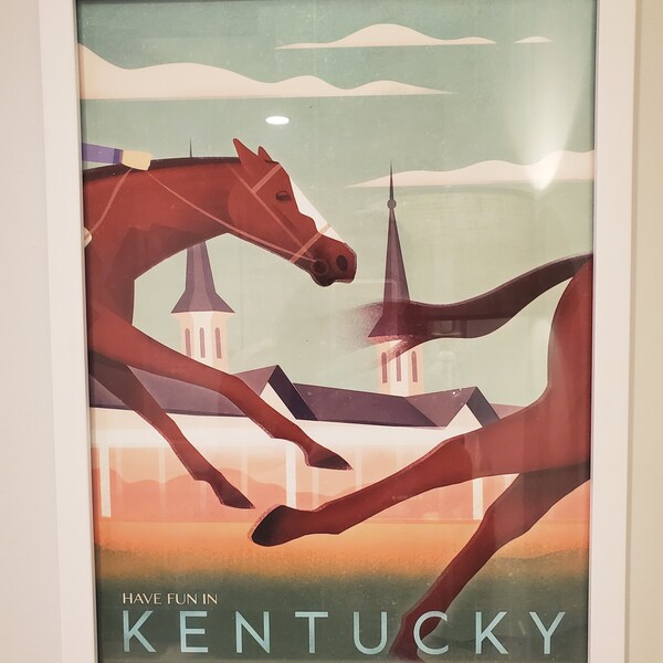 Vintage Travel Poster Art Deco Art Coffe Instant Download Retro Poster ...