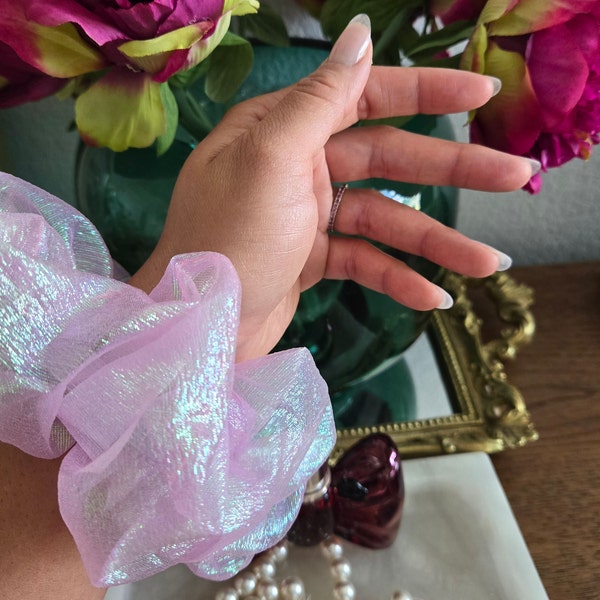 Microloc Basic Tool Kit - Etsy