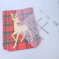 Yardzee Digital Score Card & Rules. Printable, Instant Download Digital ...