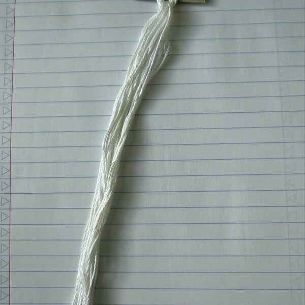 Primrose Cottage Stitches Stitching Trio 3 Charms - Etsy