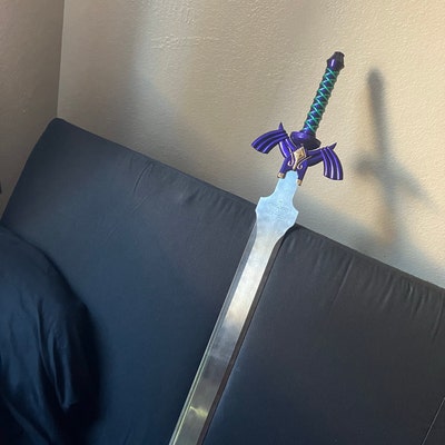 LOLA Kenobi Bug Droid Animatronic Star Wars Custom Weathered - Etsy